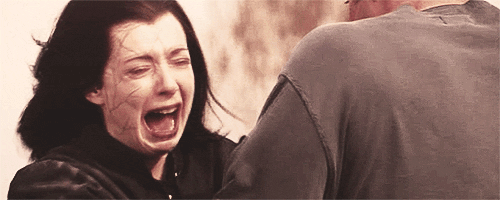 Still one of the most beautiful scenes ever GIF - Conseguir o melhor ...