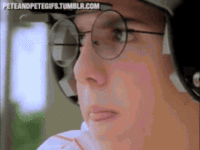 Snot GIFs - Get the best gif on GIFER