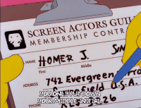 Contract GIFs - Get the best gif on GIFER