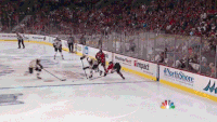 Score GIFs - Get the best gif on GIFER