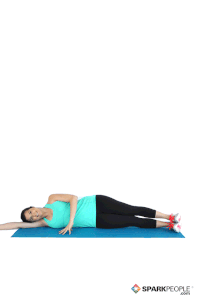 Abdominal GIFs - Get the best gif on GIFER