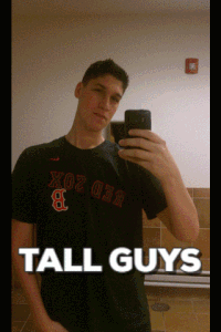 Tall GIFs - Get the best gif on GIFER