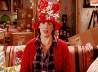 Sprouts GIFs - Get the best gif on GIFER