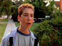 Malcolm GIFs - Get the best gif on GIFER