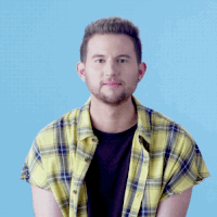 Ricky Dillon Gif 2022