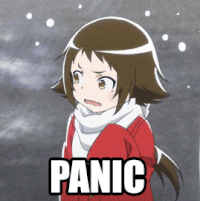 Semester GIFs - Get the best gif on GIFER