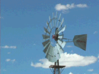 Windmill GIFs - Get the best gif on GIFER