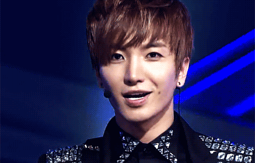 Stunning visuals GIF - Conseguir o melhor gif em GIFER