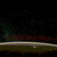 Via GIFs - Get the best gif on GIFER