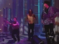 Mmc GIFs - Get the best gif on GIFER