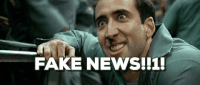 Fake news GIF - Conseguir el mejor gif en GIFER