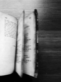 Buch GIFs - Hole dir die besten GIFs auf GIFER