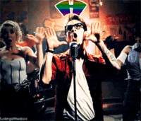 Safe GIFs - Get the best gif on GIFER