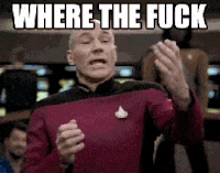 Serio GIF - Conseguir el mejor gif en GIFER