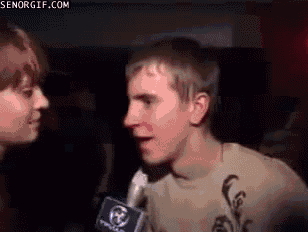 Dimitri GIFs - Get the best gif on GIFER