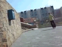 Wasted GIFs - Get the best gif on GIFER