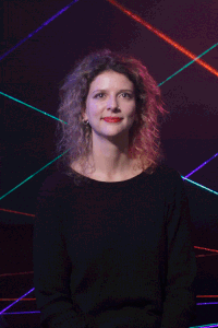 Yearbook GIFs - Get the best gif on GIFER