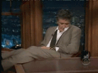 Quacker GIFs - Get the best gif on GIFER