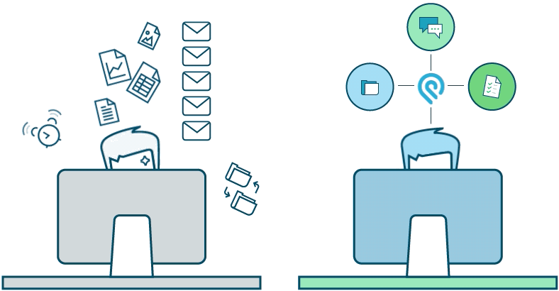 Проект гифки, анимированные GIF изображения проект - скачать гиф ...