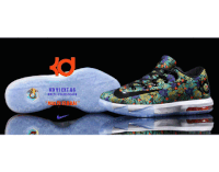 Kd GIFs - Get the best gif on GIFER