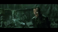 Matrix GIFs - Get the best gif on GIFER