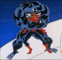 Grinding GIFs - Get the best gif on GIFER