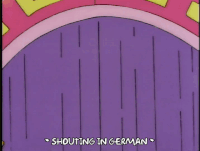 Roy GIFs - Get the best gif on GIFER