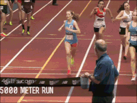 Railway GIFs - Get the best gif on GIFER