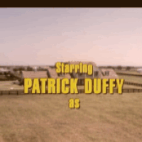 Ewing GIFs - Get the best gif on GIFER