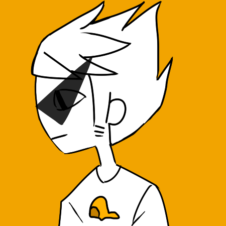 Strider english GIF - Conseguir o melhor gif em GIFER