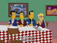 Tablecloth GIFs - Get the best gif on GIFER