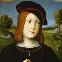 Renaissance GIFs - Get the best gif on GIFER