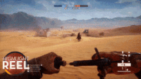 Medic GIFs - Get the best gif on GIFER