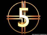 Launch GIFs - Get the best gif on GIFER