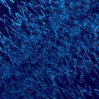 Seamles GIFs - Get the best gif on GIFER