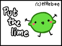 Limes GIFs - Get the best gif on GIFER