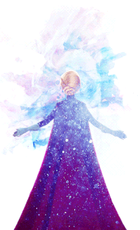Elsa GIFs - Get the best gif on GIFER