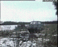 Off roading GIFs - Obtenez le meilleur gif sur GIFER