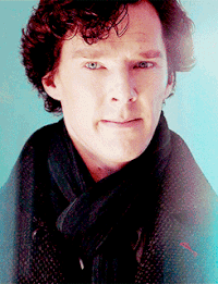 Precious GIFs - Get the best gif on GIFER