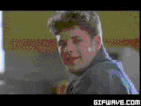 Refusing GIFs - Get the best gif on GIFER