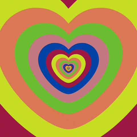 Soulmate GIFs - Get the best gif on GIFER