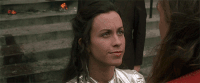 Tendons GIFs - Get the best gif on GIFER