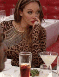 Basketball wives GIF - Conseguir o melhor gif em GIFER