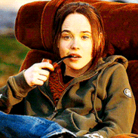 Lista GIFs - Get the best gif on GIFER