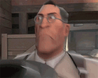 Incoming GIFs - Get the best gif on GIFER