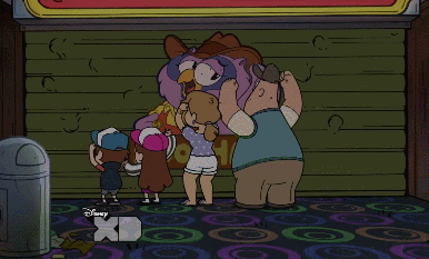 Reorganize GIFs - Get the best gif on GIFER