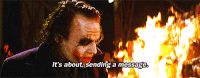 Psychopath GIFs - Get the best gif on GIFER