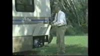 Winnebago GIFs - Get the best gif on GIFER