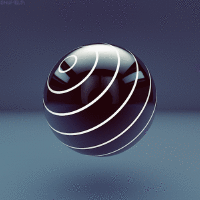 Sphere GIFs - Get the best gif on GIFER