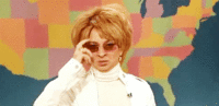 Pooped GIFs - Get the best gif on GIFER